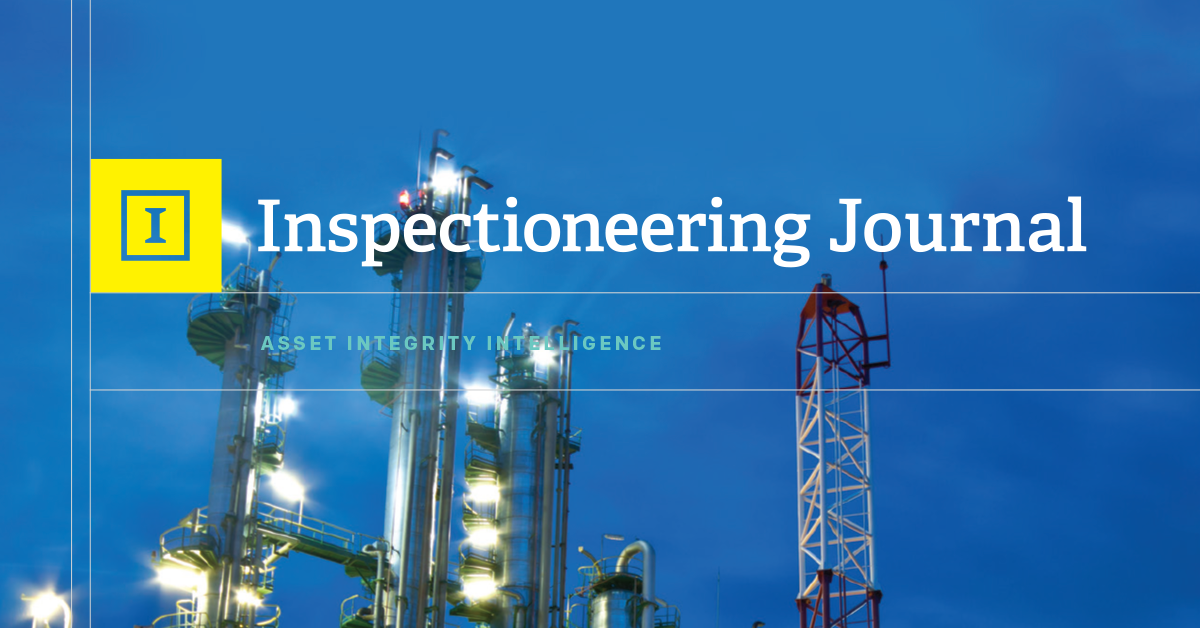 Cml Optimization Effective And Efficient Coverage And Placement