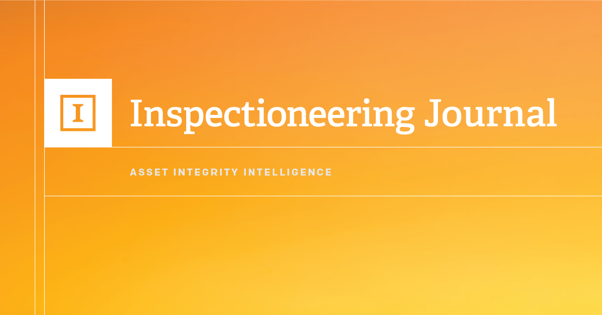 Data-Driven Reliability: Reliability Done Right