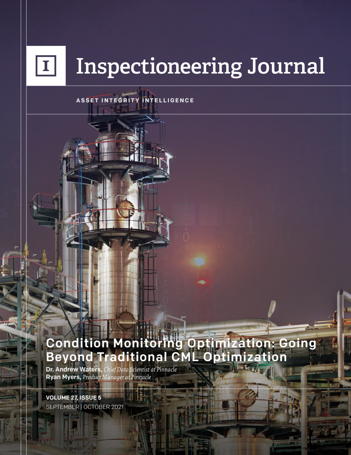 Going Beyond Traditional CML Optimization