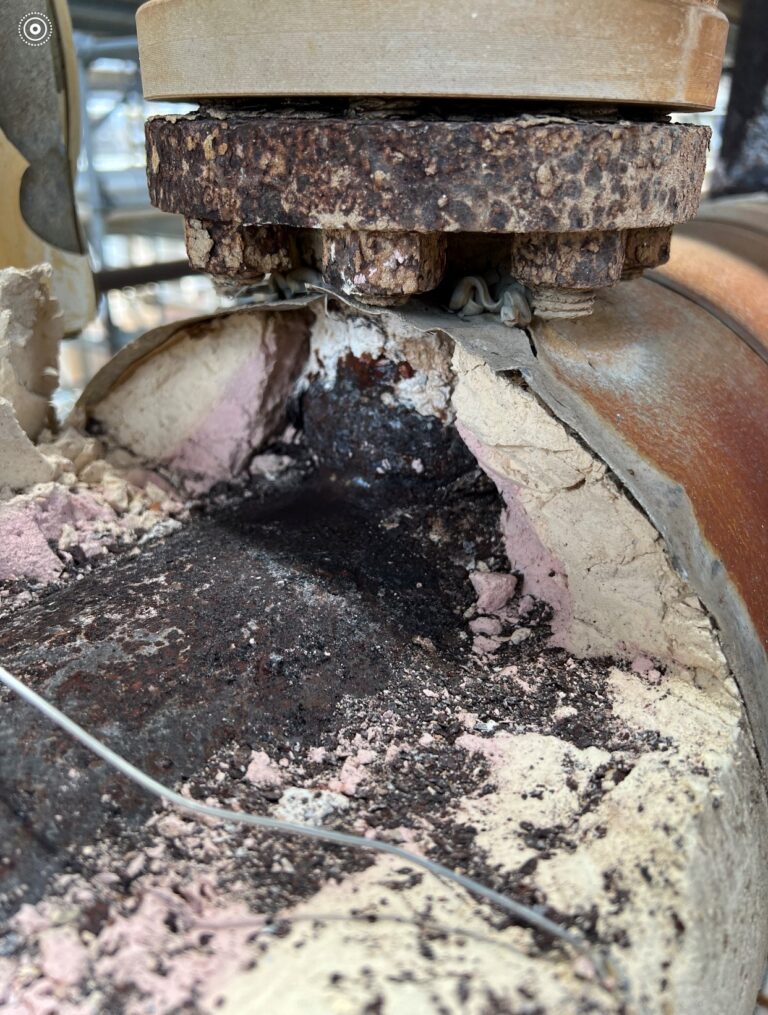 CUI: Are We Making It More Difficult Than It Needs to Be?