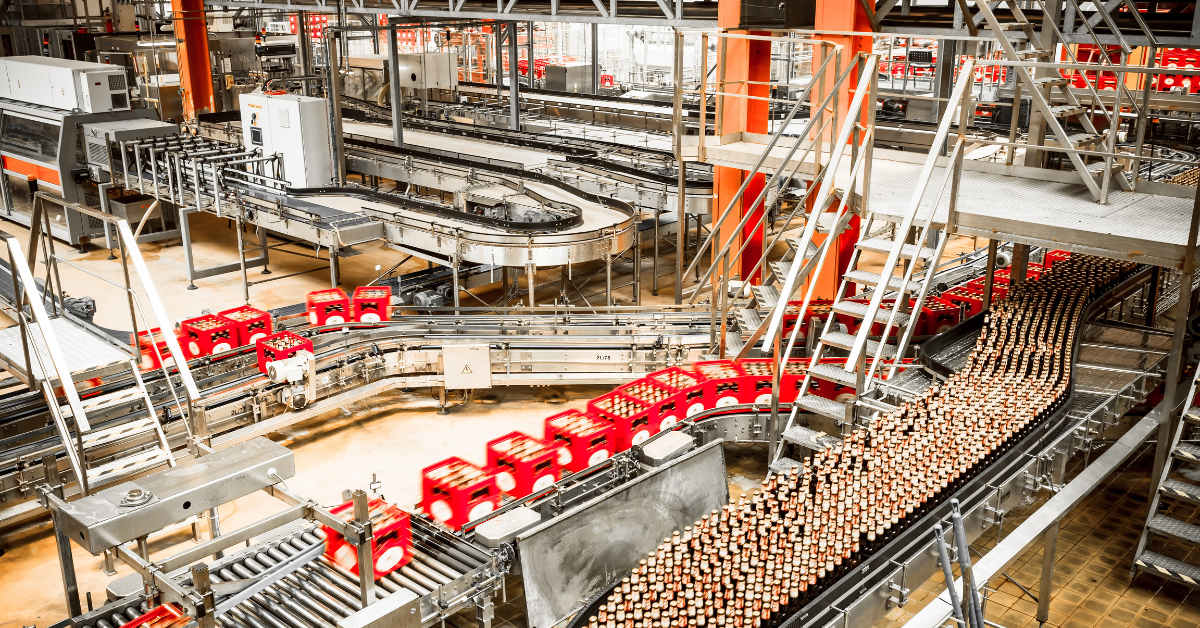 Failure Modes and Effects Analysis (FMEA) In Newton™