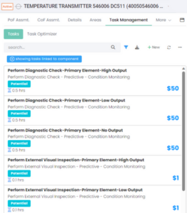 Newton™ Intelligence - Pinnacle