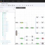 Data-Driven Reliability - Pinnacle