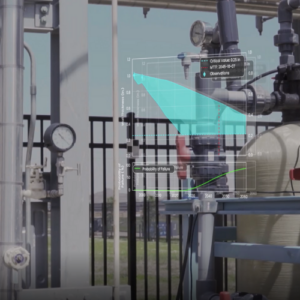 Data-Driven Reliability - Pinnacle