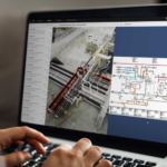 Data-Driven Reliability - Pinnacle