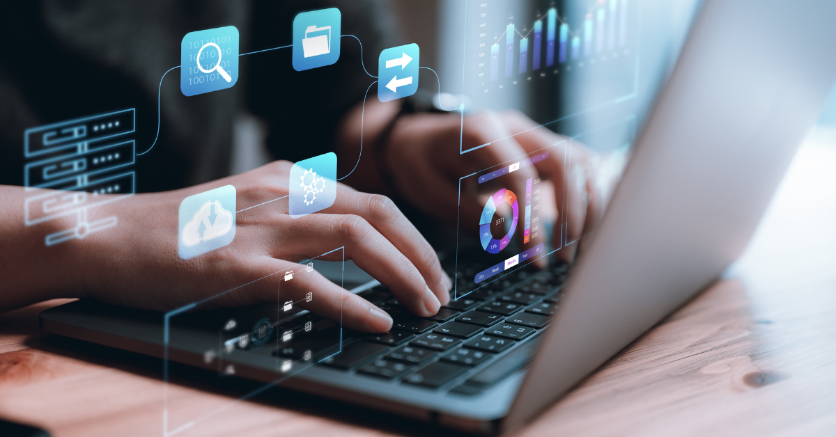 4 Tips to Maximize the Value of Your Technology - Pinnacle