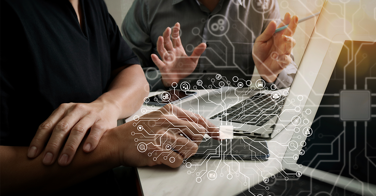 Data Science and Reliability Modeling