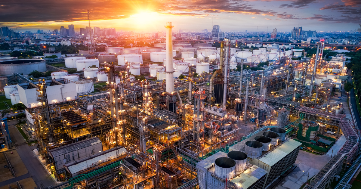 Essentials to Evergreening Your Reliability Program