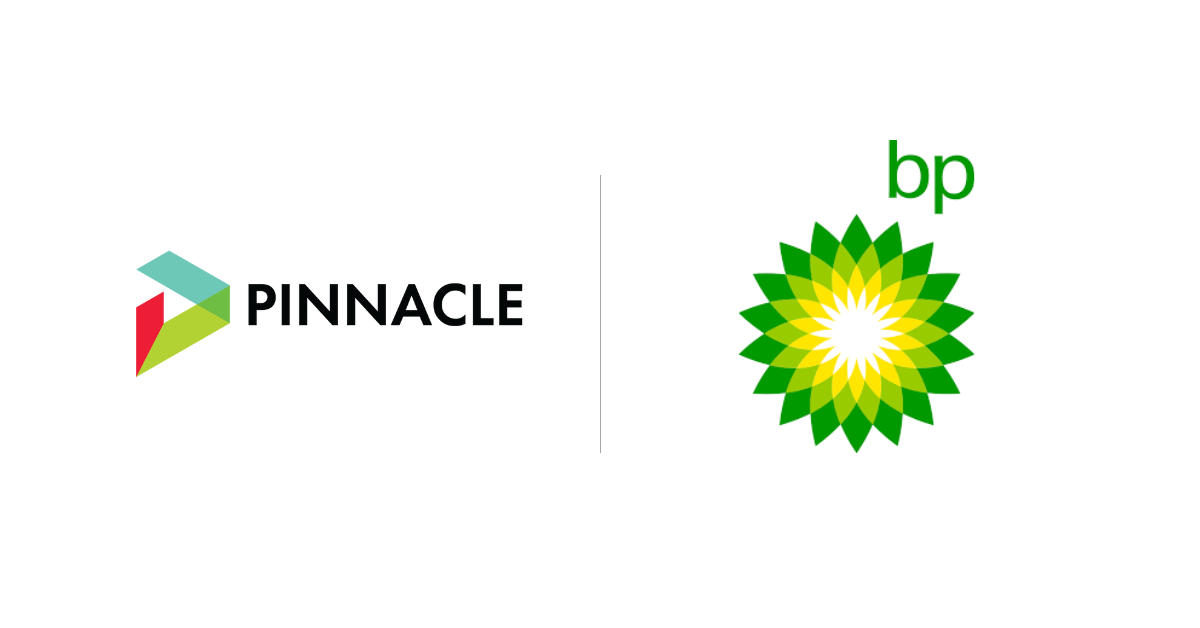 bp's Global Standardization Reduces Inspection Costs by 20%