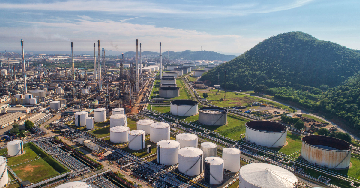 Improvements in a Piping Program Yield a 3X ROI