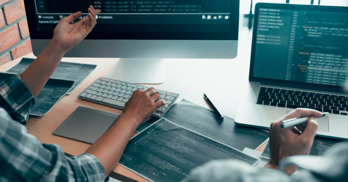 Inspection Data Management Systems & Reliability Data