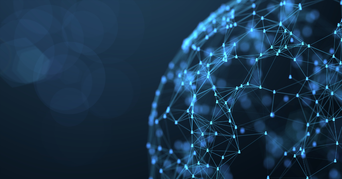 Webinar: Maximizing the Value of Your Meridium APM Upgrade