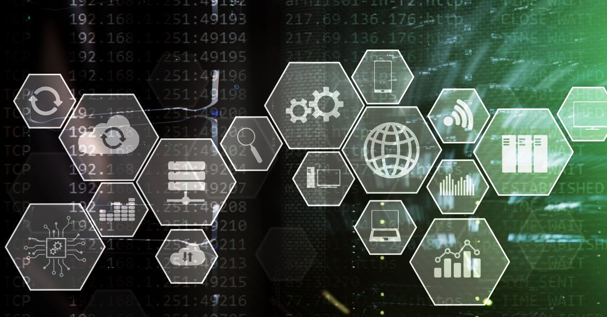 Webinar: Meridium: Understanding Its Full Potential