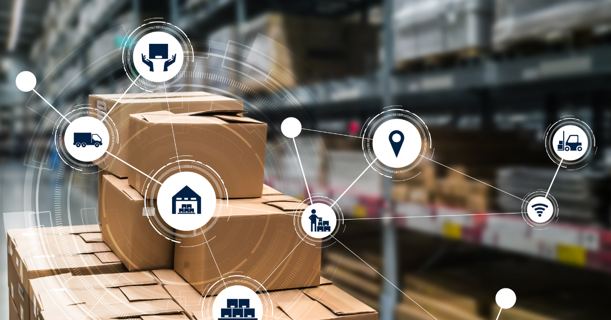 Optimize Spare Parts with Data-Driven Reliability