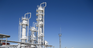 Data-Driven Reliability - Pinnacle