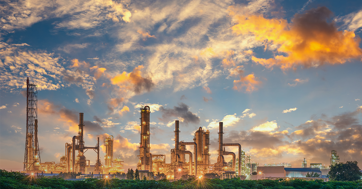 Root Cause Analysis & Data-Driven Reliability