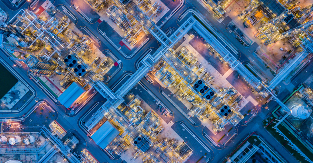 Data-Driven Reliability - Pinnacle