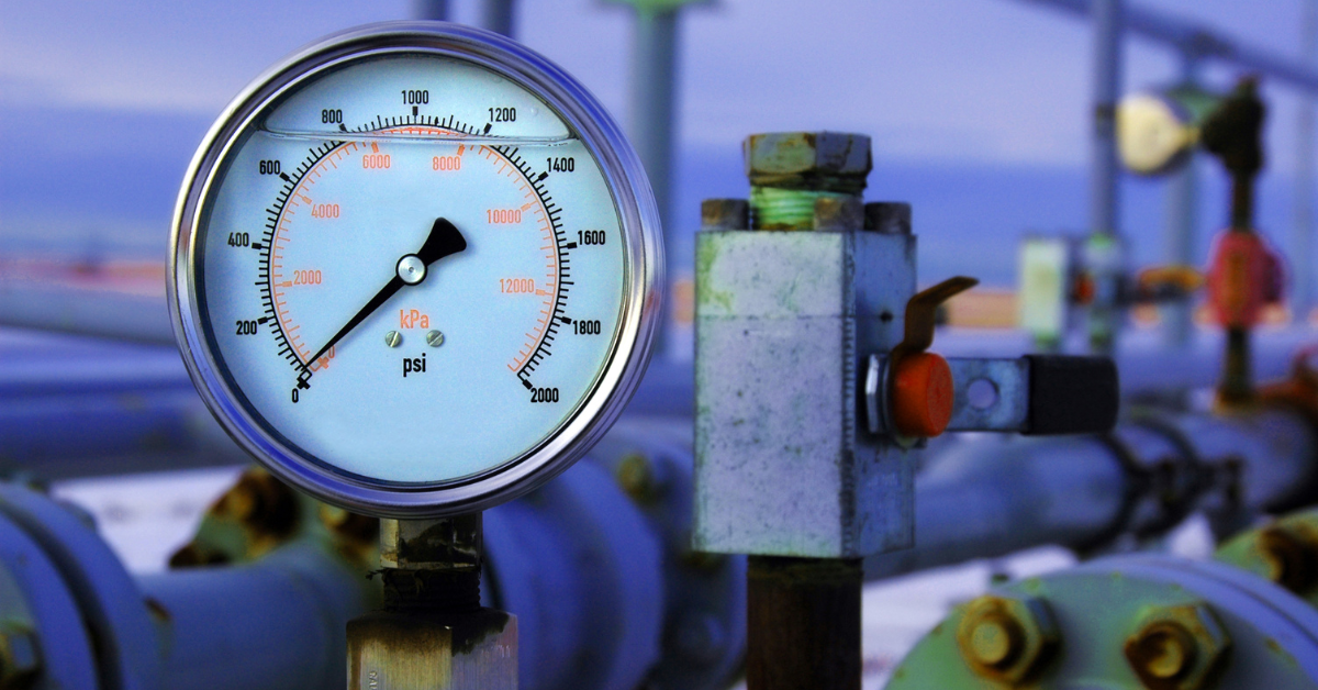 Improving IOW and ROW Programs with Better Analytics