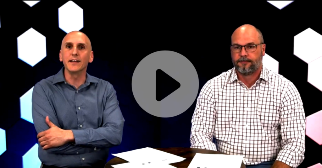 Pinnacle - Data-Driven Reliability