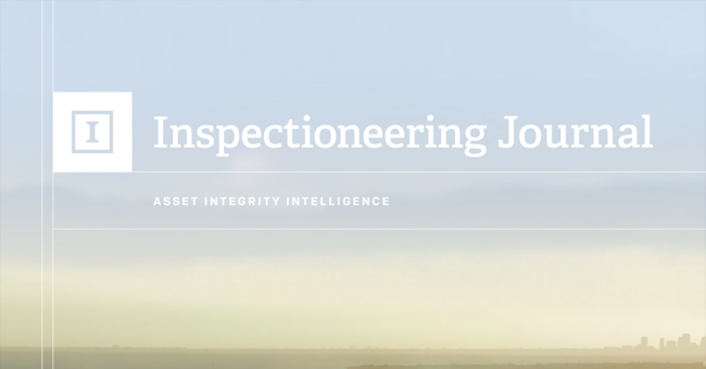 Pinnacle - Data-Driven Reliability