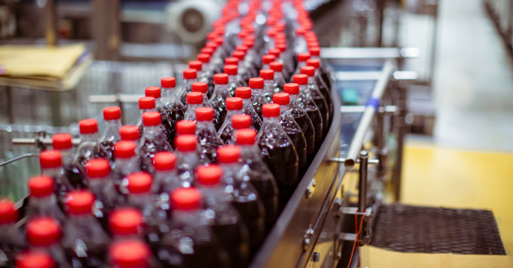 Pinnacle - Data-Driven Reliability